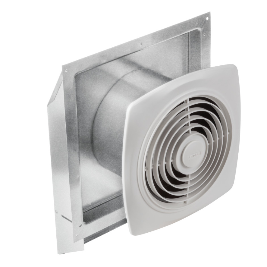 503 Exhaust Fan Broan Fans Broan 503 Replacement Vent Fan Motor
