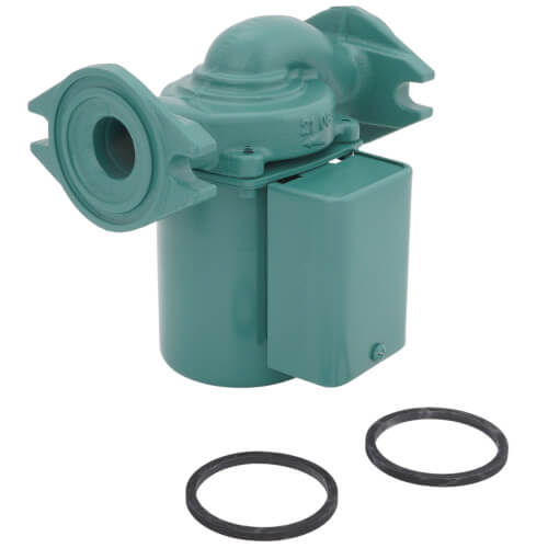 007-ZF5-9 Taco 007-ZF5-9 007 Cast Iron Priority Zoning, 40% OFF