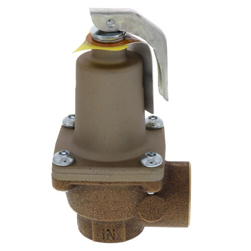 Isolation Valve Kit VAV Tankless Water Heater Service Valve Kit - 3/4 ...