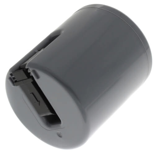 Hp Touchpad Charger