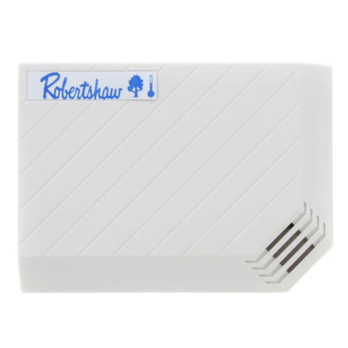Robertshaw Temperature Control Sensor For Water