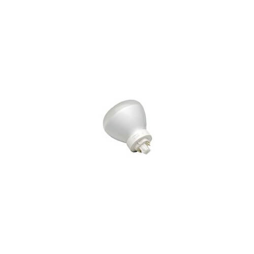 26 Watt Fluorescent Bulb