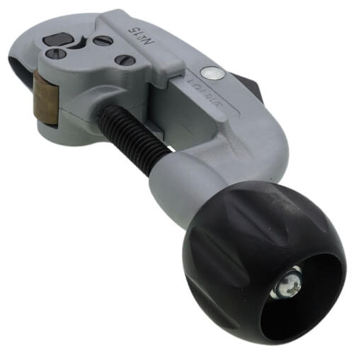 Ridgid 15 Tubing Cutter