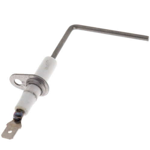 Protech Intermittent Pilot Flame Sensor Replacement Protech 62-23543-02 ...