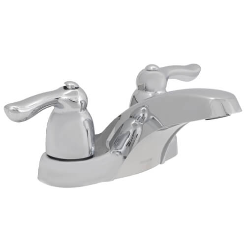 Moen Chateau Bathroom Faucet