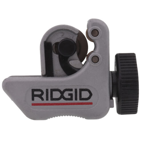 Ridgid 15 Tubing Cutter