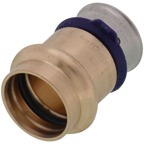 Pneumatic Fittings Air Actuated Valves - Air Actuated Ball Valves With ...
