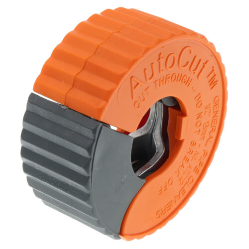 Coupe Tuyau Cuivre Heavy-Duty Tube Cutter CT-G/ CT-274/CT-312 For ...