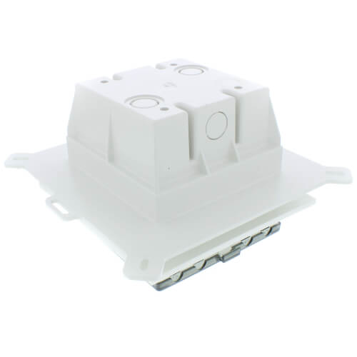 2 Inch Recessed Weatherproof Box 12 Types Of Electrical Boxes And How