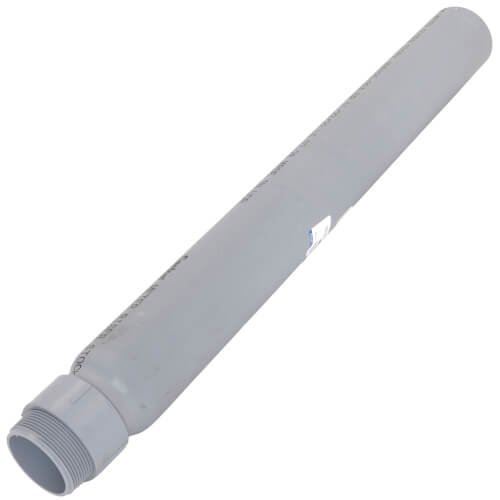 What Is A Meter Riser - Infoupdate.org