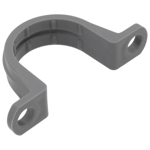 Electrical Conduit Clamps
