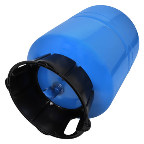 20 Gallon Water Container With Stand Metal Plastic 20 Litre Gallon