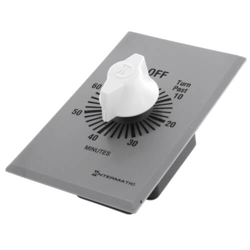 Intermatic Timer Knob Intermatic 146MT577 Replacement Knob - For FF ...