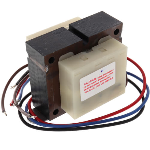 Lennox Transformer 24 Volt