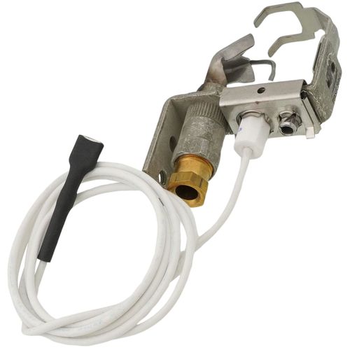 S8610M Upgrade Kit Replacement Ignition Control Board For Honeywell ...