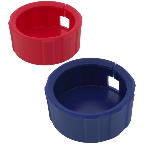 Manifold Gauge Protective Rubber Covers Pro s NMG11A, NMG12A, NMG13A ...
