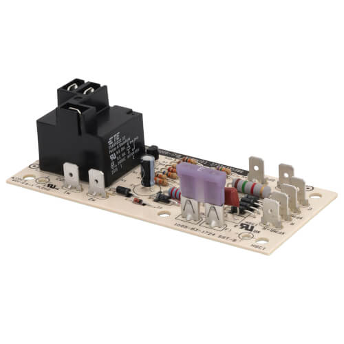 Goodman Furnace Control Board 1005-171B Goodman OEM Replacement Fan ...