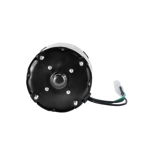 Fan Motor Spares
