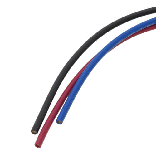 Quik Tea Qwik/Mainstream Engineering QT2800 3 Terminal Repair Lug KIT ...