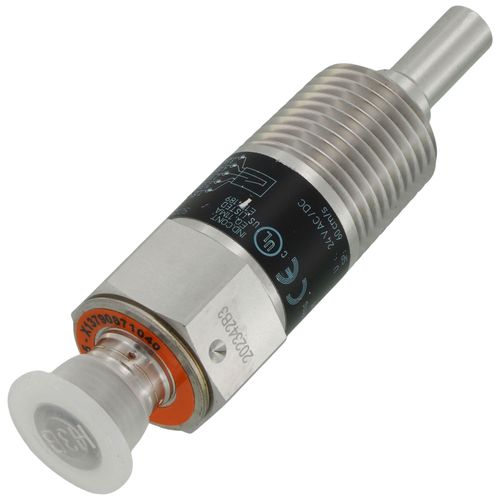 Sc0525 Flow Switch Trane/American Standard Flow Sensor Switch — 24V AC ...