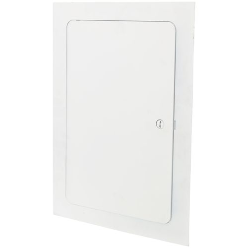 Access Panel Premier 5000 Series Commercial Steel 24x24 - Flush Mount ...