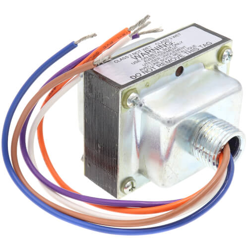 Step Down Transformer 277 120